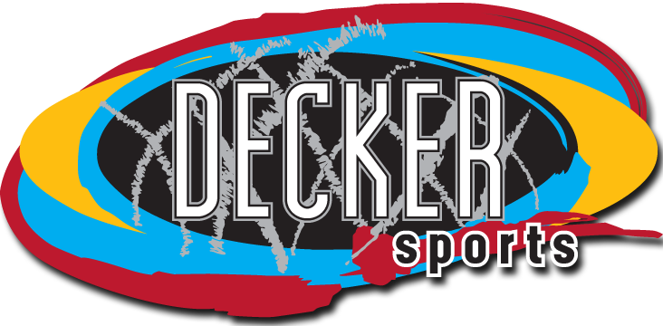 Home [www.deckersports.biz]