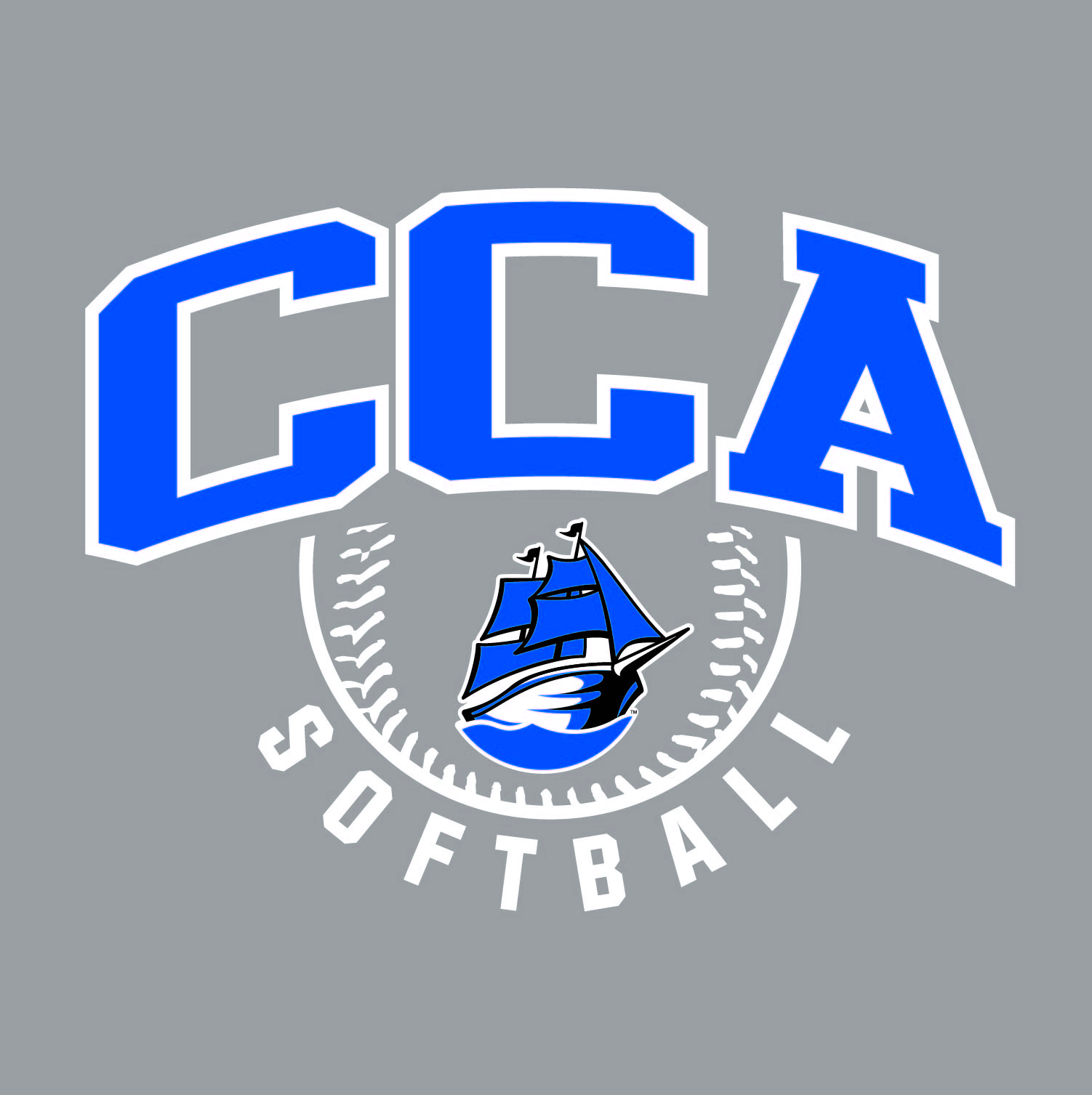 Baseball & Softball